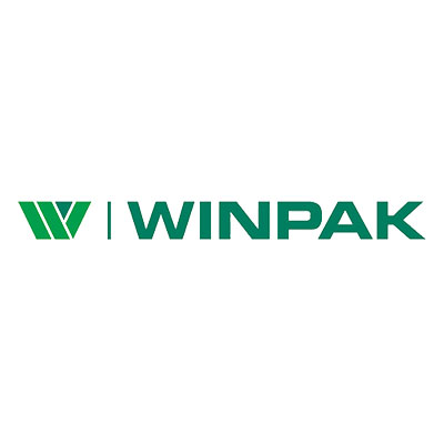 Jobs Winpak is hiring! Be part of the team.